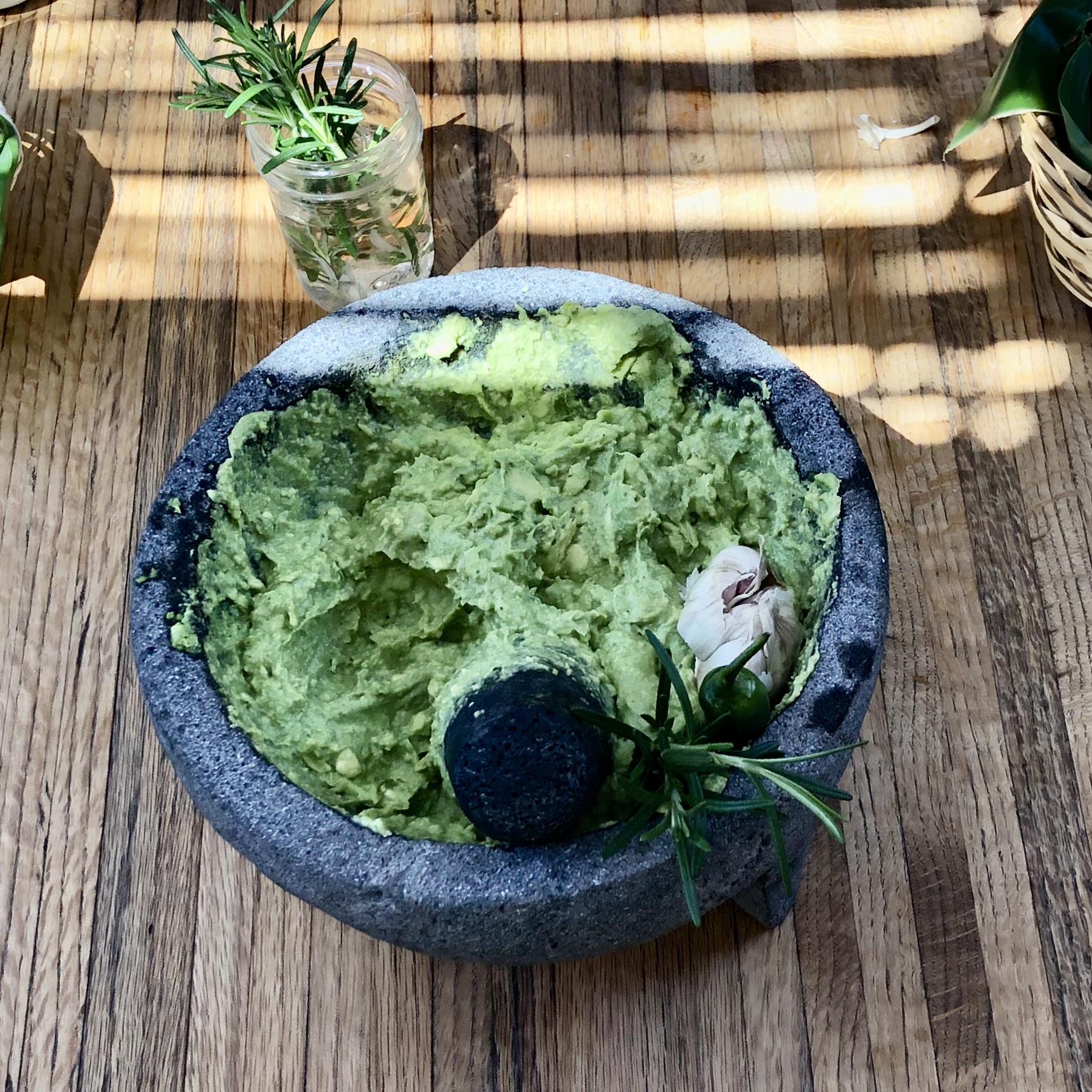 Cinco de Mayo! Ole! | Whisk In The Southern